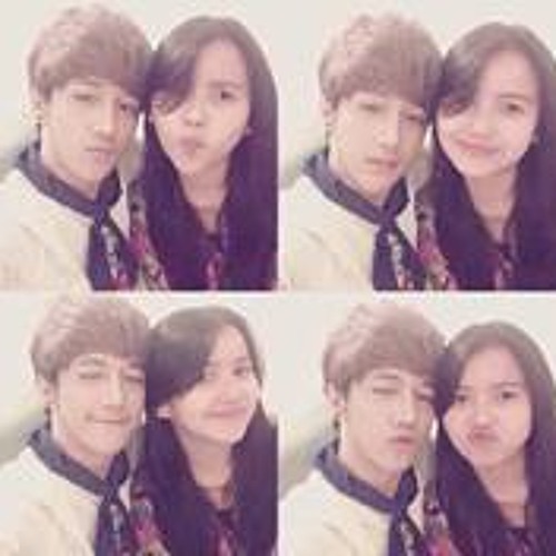 Stream Ayu Ini music | Listen to songs, albums, playlists for free on ...