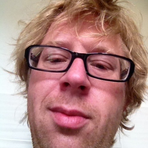 Stream Bor Van Baal Music Listen To Songs Albums Playlists For Free On Soundcloud