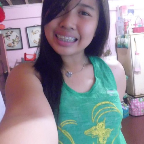 Stream Crystal Jean Natividad music | Listen to songs, albums ...