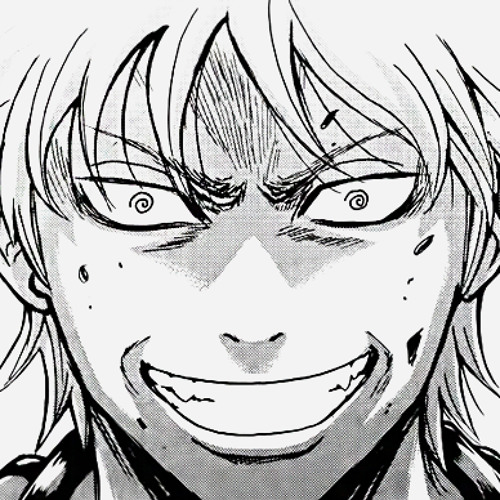 Stream Ah Kimochi Warii, Futsukayoi d by Jose Fernando Florez | Listen ...