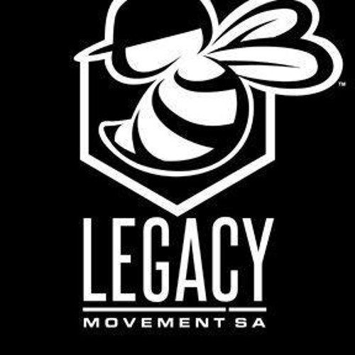 Stream Legacy Movement SA music | Listen to songs, albums, playlists ...