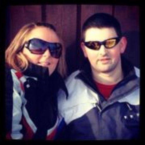 Stream Henry Isaksen music | Listen to songs, albums, playlists for ...