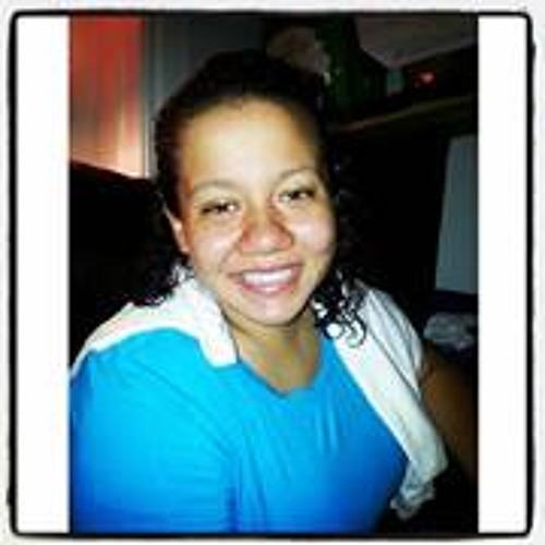 Stream China Chanel Crawford music | Listen to songs, albums, playlists ...