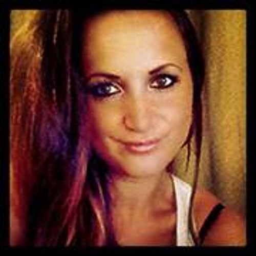 Stream Sarah Elizabeth 79 music | Listen to songs, albums, playlists ...