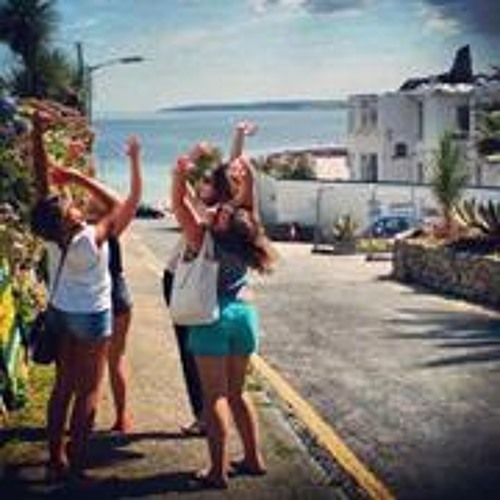 Stream Lizzy Cook 1 music | Listen to songs, albums, playlists for free ...