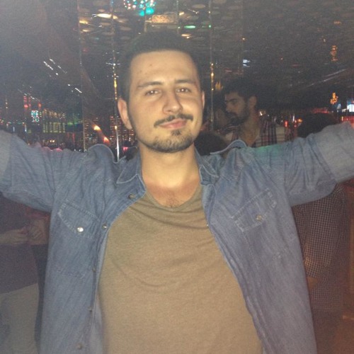 Stream Engin Karaca 1 music | Listen to songs, albums, playlists for ...