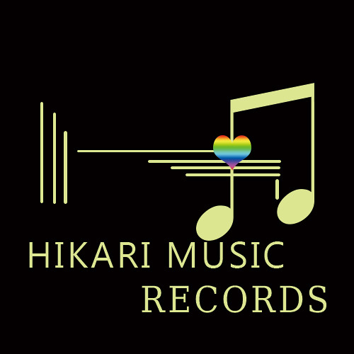 Stream HikaRi music | Listen to songs, albums, playlists for free on ...