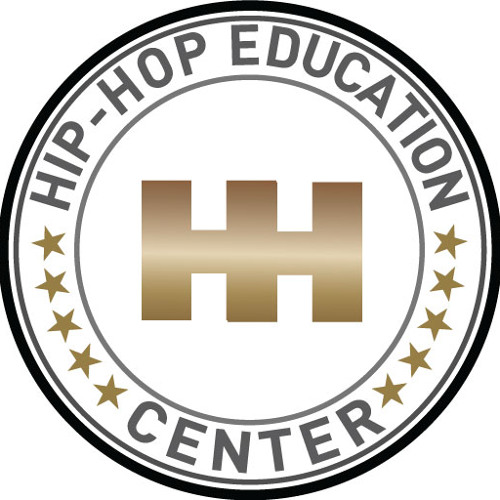 Stream Hip & Hop Center music | Listen to songs, albums, playlists for ...
