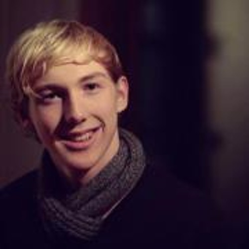 Stream Hans-Thomas Janssens music | Listen to songs, albums, playlists for free on SoundCloud