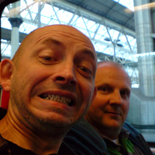 Stream Holy George music | Listen to songs, albums, playlists for free ...