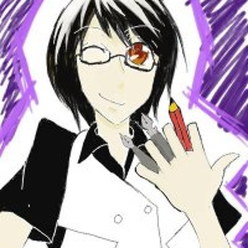 Stream Kim Rii Shein music | Listen to songs, albums, playlists for ...