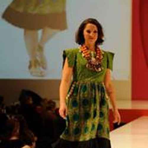 Stream Mandy Meeks music | Listen to songs, albums, playlists for free ...