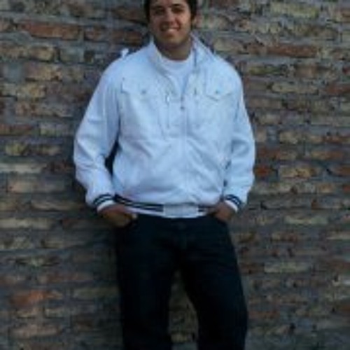 Stream Facundo Galli 1 music | Listen to songs, albums, playlists for free on SoundCloud