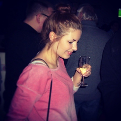 Stream Pia;Pia music | Listen to songs, albums, playlists for free on ...