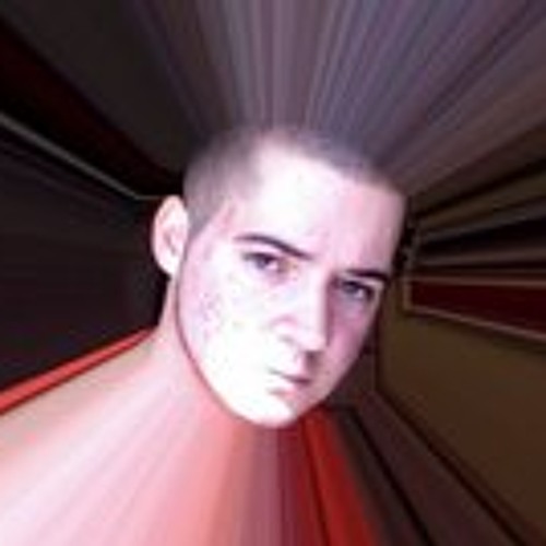 Stream Stanley Andrew Lipka III music | Listen to songs, albums ...