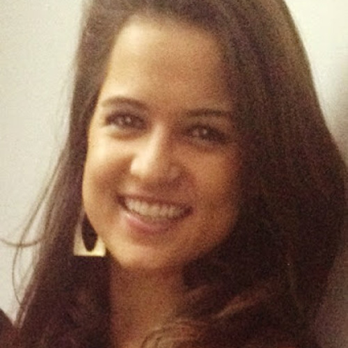 Stream Marília Ribeiro 2 music | Listen to songs, albums, playlists for ...