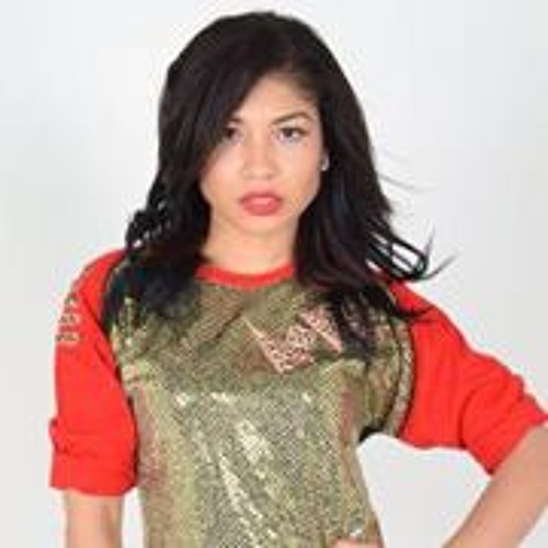 Stream Jackie Castillo 4 music | Listen to songs, albums, playlists for ...