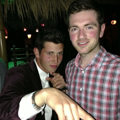 Stream Jack_Hankey_Show music | Listen to songs, albums, playlists for ...