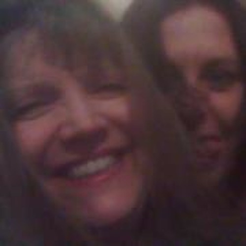 Stream Jane Miller-yianni music | Listen to songs, albums, playlists ...