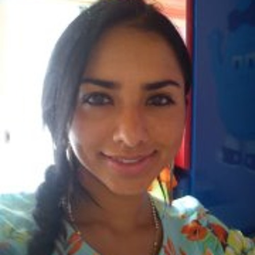 Stream Karime Osorio Sánchez music | Listen to songs, albums, playlists ...