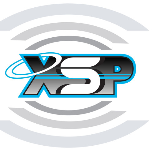 Stream XSP music | Listen to songs, albums, playlists for free on ...