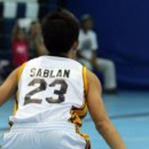 Stream Ryan Sablan 1 music | Listen to songs, albums, playlists for ...