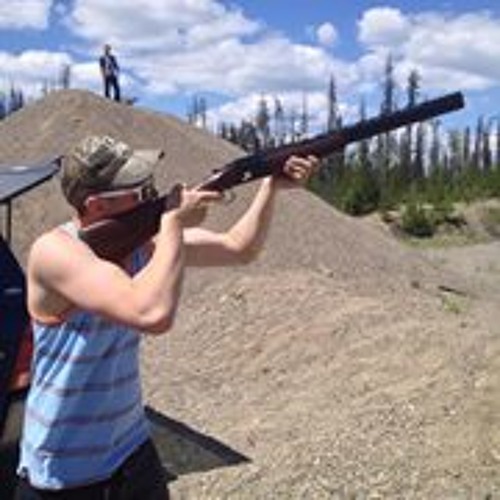 Stream Justin Merz 1 music | Listen to songs, albums, playlists for ...