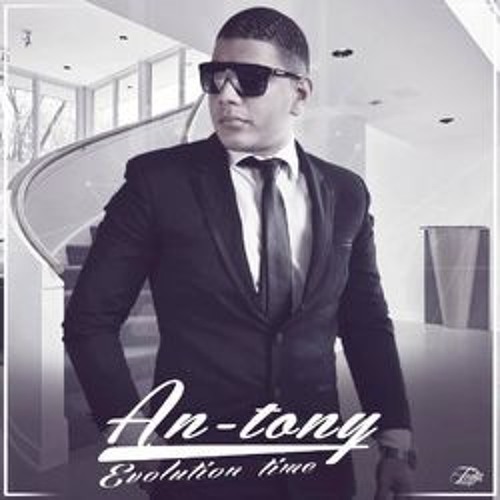Stream An-tony Daniel Carreño music | Listen to songs, albums ...