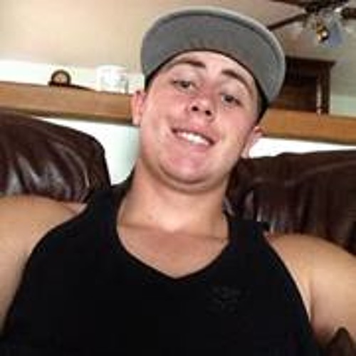 Stream Blake Scanlon music | Listen to songs, albums, playlists for ...