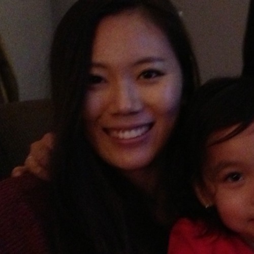 Stream Jessica Kang 1 music | Listen to songs, albums, playlists for ...