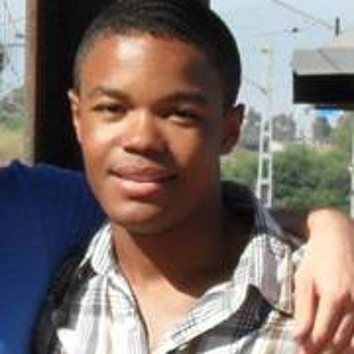 Stream Favo Mere Junior music | Listen to songs, albums, playlists for ...