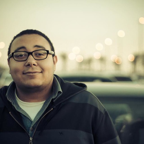 Stream Mohamed Ghaly music | Listen to songs, albums, playlists for ...