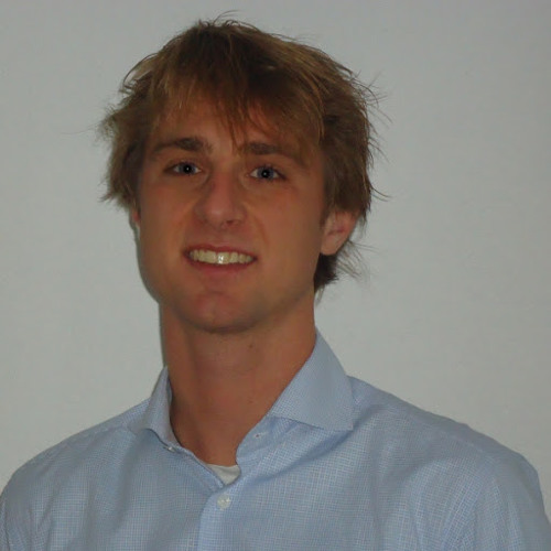 Stream Jasper D. Dijkman music | Listen to songs, albums, playlists for ...