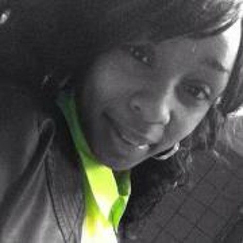 Stream Malika Thompson 1 music | Listen to songs, albums, playlists for ...