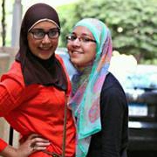 Stream Yasmine Alaa 1 music | Listen to songs, albums, playlists for free on SoundCloud