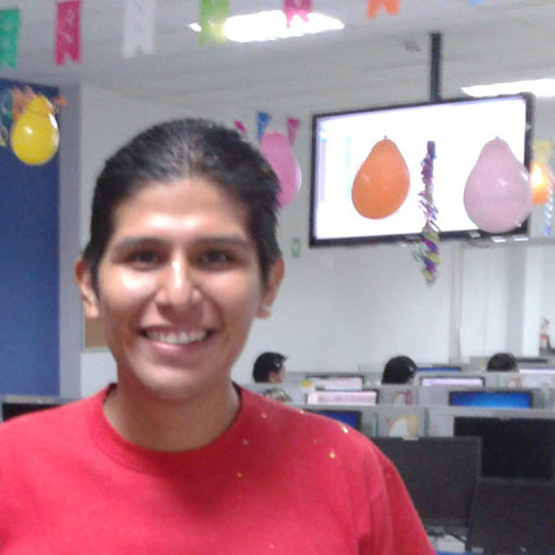 Stream Alejandro Solar music | Listen to songs, albums, playlists for ...