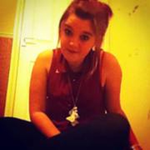 Stream Ellie Stalker music | Listen to songs, albums, playlists for ...