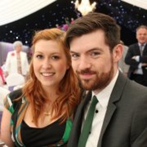 Stream Neil Daly 1 music | Listen to songs, albums, playlists for free ...