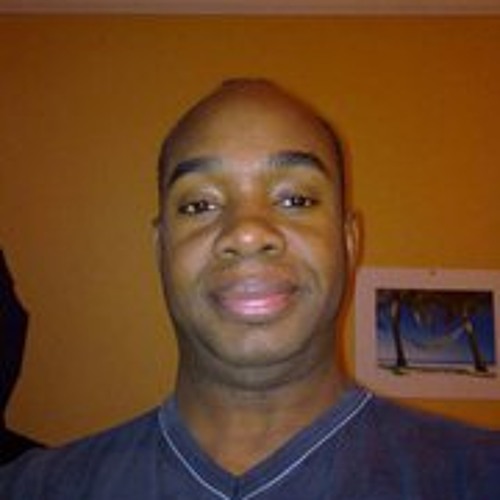 Stream Donovan Atkinson music | Listen to songs, albums, playlists for ...