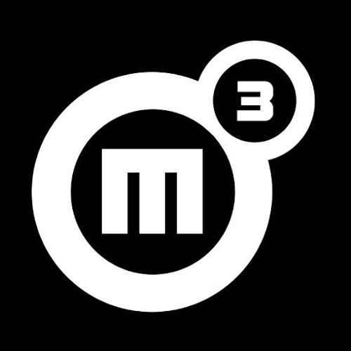 Stream Mitul Mittal 1 music | Listen to songs, albums, playlists for ...