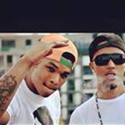 Stream Tipsy Artist music | Listen to songs, albums, playlists for free ...