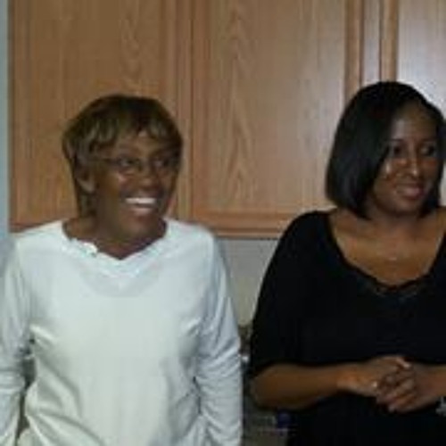 Stream Stephanie Perry 2 music | Listen to songs, albums, playlists for ...