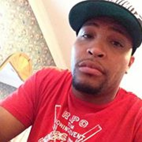 Stream Vernell Jones music | Listen to songs, albums, playlists for ...