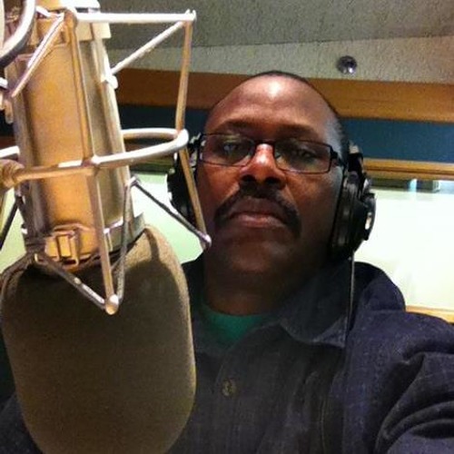 Stream JONGA KANDEMIIRI-INTERVIEW WITH THOMAS MAPFUMO by Jonga ...