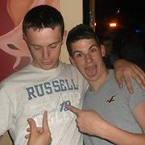 Stream Ross Flynn 1 music | Listen to songs, albums, playlists for free ...