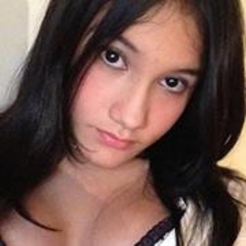 Stream Isabela Christina Silva music | Listen to songs, albums, playlists for free on SoundCloud