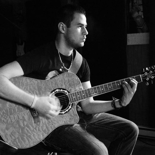 Stream Patrick Poulin music | Listen to songs, albums, playlists for ...