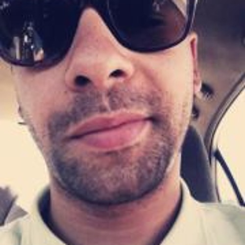 Stream Gabriel Brooks music | Listen to songs, albums, playlists for ...