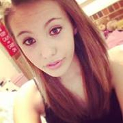 Stream Izzy X Hammond music | Listen to songs, albums, playlists for ...