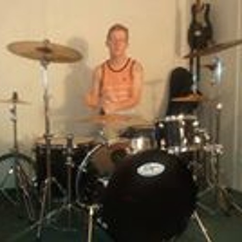 Stream Ginger Brandon White music | Listen to songs, albums, playlists ...